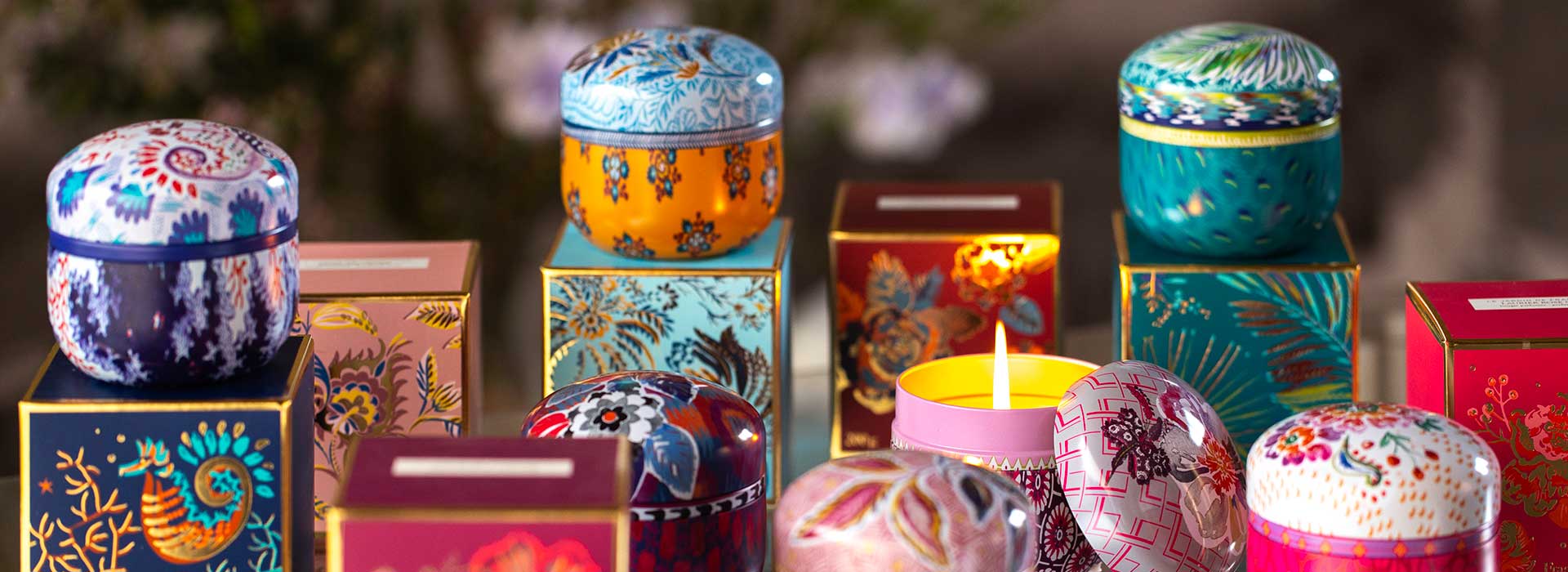 Fragonard : PARFUMEUR - GRASSE * PARIS * EZE * MILANO * SAINT TROPEZ ...