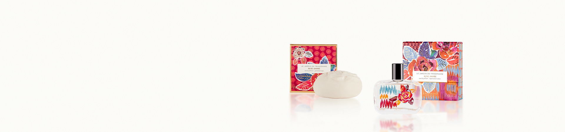 Eau de parfum, perfume, candle, diffuser, soap, hand cream | Fragonard ...
